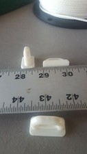sailboat mast track | eBay