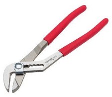 Global Test Supply | eBay Stores