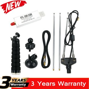 ifarming | eBay Stores