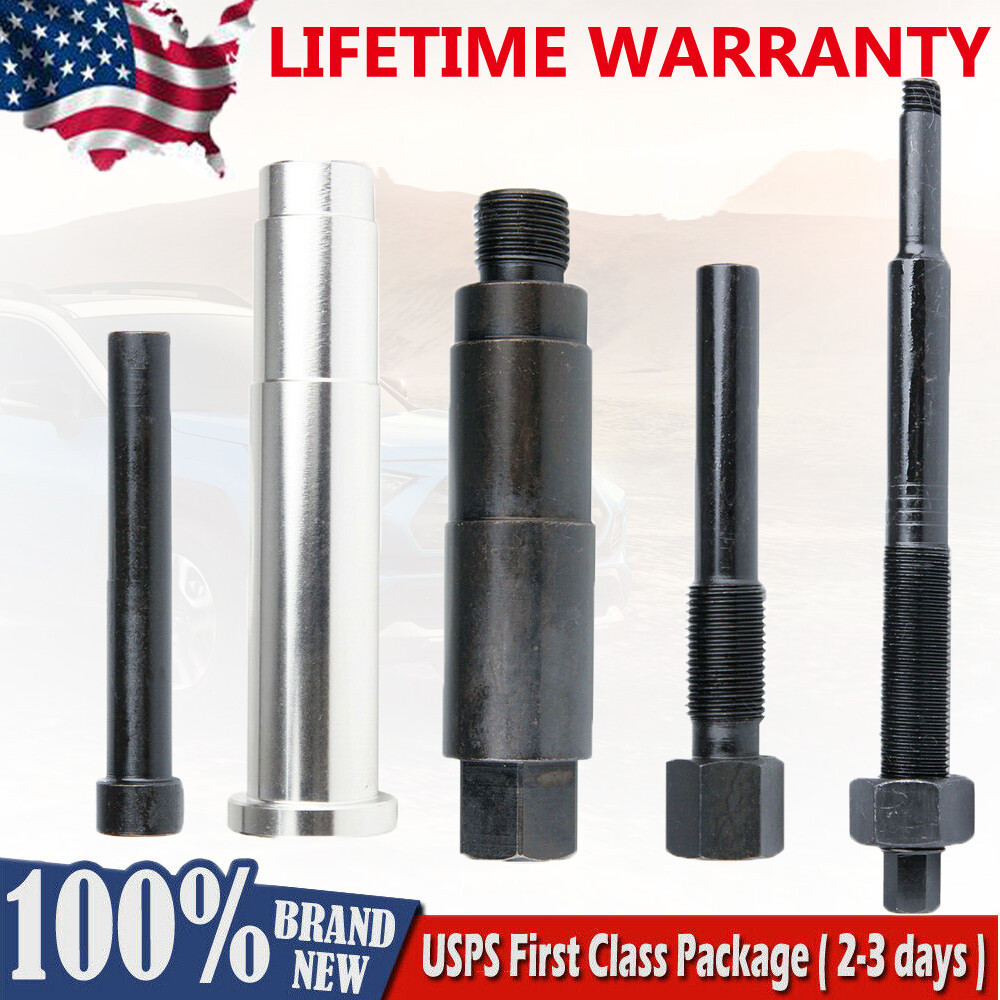 bluepoint tools ford/triton spark plug porcelain remover kit NEW!!! | eBay