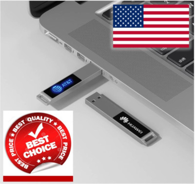 Usb Flash Drive Bulk for sale | eBay