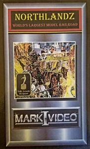 Mark I Video | eBay Stores
