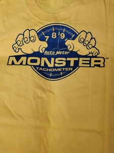 Gone Picking | eBay Stores