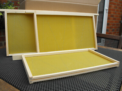 Wbc Beehive for sale | eBay