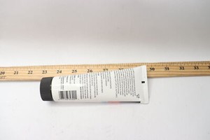 FSAS, LLC | eBay Stores