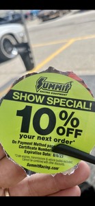 10 Off Coupon Codes for sale | eBay