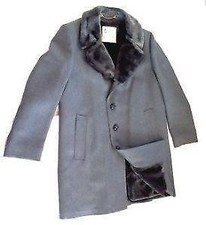 Bugle Boy Clothing for Men | eBay