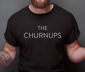 PRINTED CLOTHING MUGS AND WORKWEAR | eBay Stores