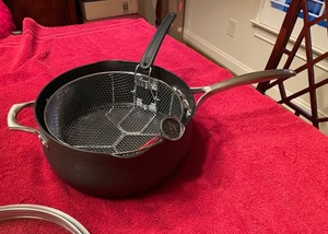 Calphalon Unison for sale | eBay