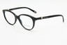 NEW AUTHENTIC THEO HIGHER 52 EYEGLASSES FRAME | eBay