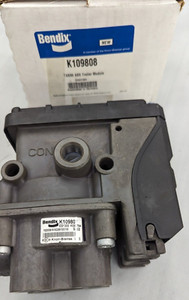 Tmotorstruckparts | eBay Stores