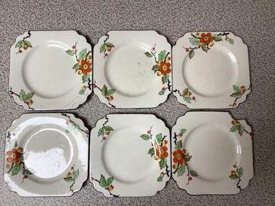 Phoenix Ware in British Art Pottery for sale | eBay