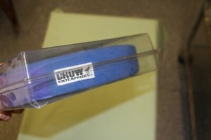 McDS Inc | eBay Stores