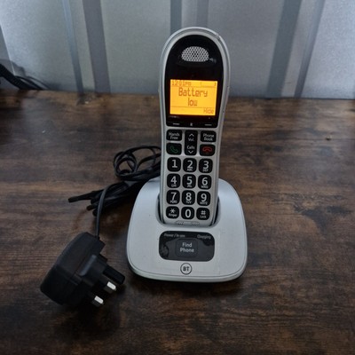 House Phones for sale | eBay