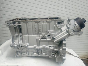 Engines for 2010 Mini Cooper for sale | eBay