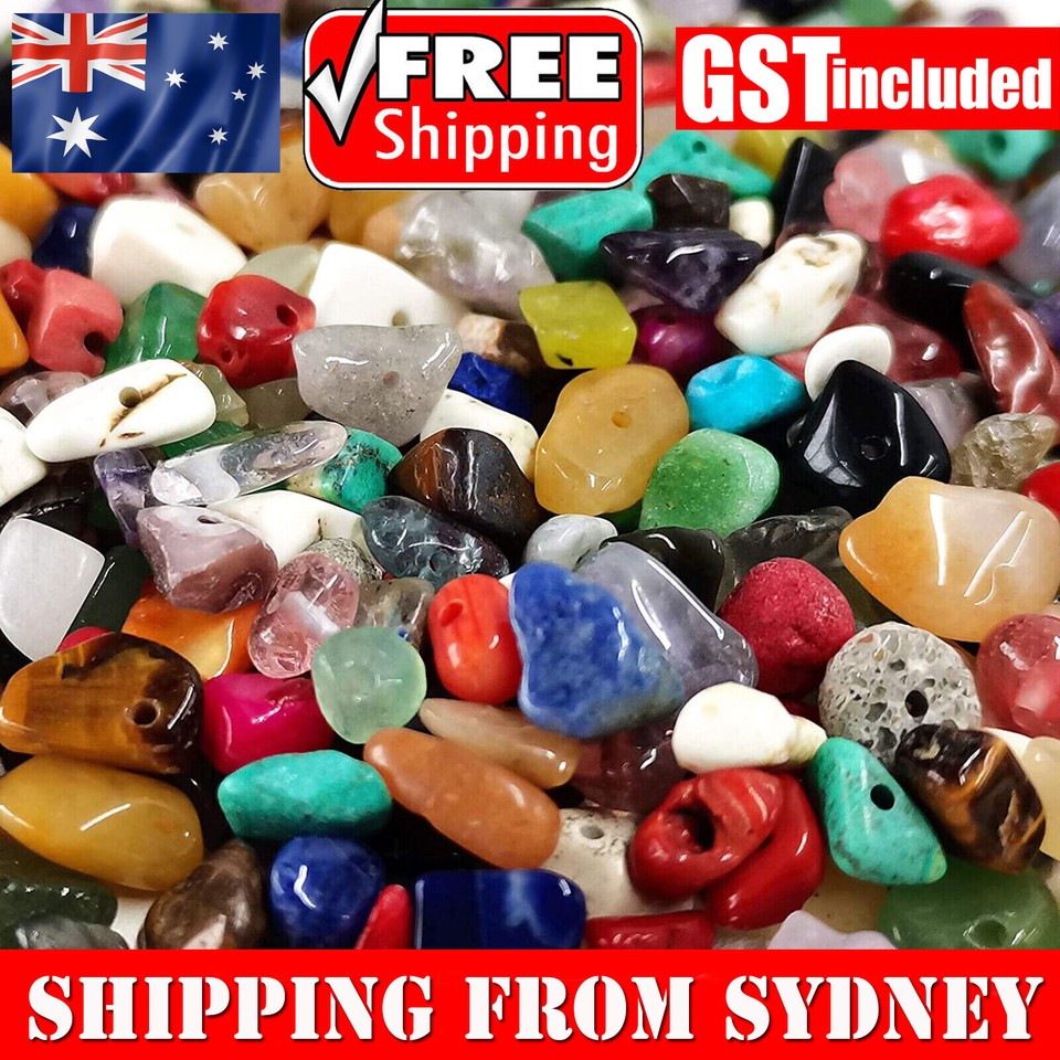 Collectable Rocks, Fossils & Minerals for sale | Shop with Afterpay ...