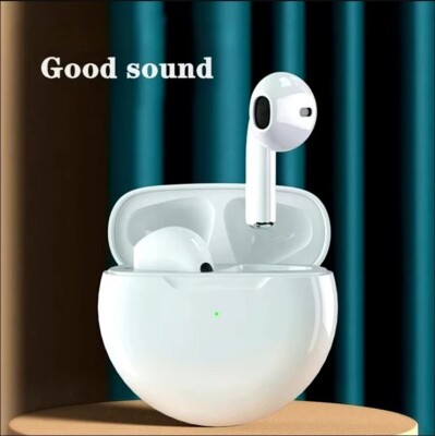 Earphone Buds for sale | eBay UK