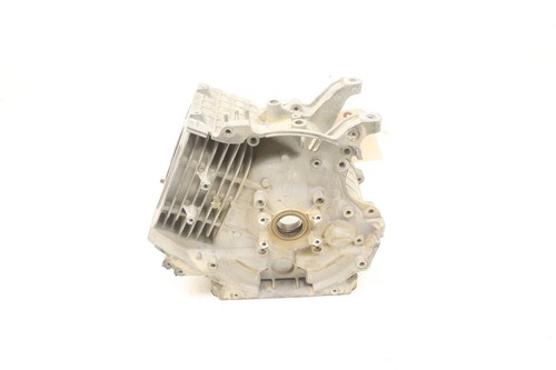 Kubota RTV 400 CI 13 Engine Crankcase E7179-10010 41643 for sale online ...
