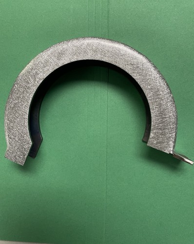 gear cover for Parker 412 bender | eBay