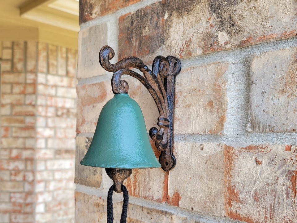 bell clapper products for sale | eBay