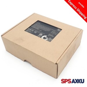 SPS AXXU | eBay Stores