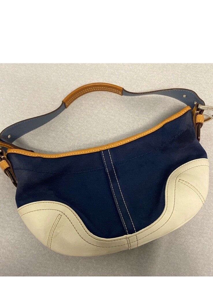 Coach Hampton Buckle Small Bags & Handbags for Women for Coach Hampton Buckle Small Bags & Handbags for Women for