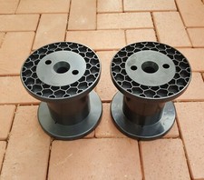 Kabelspule in Elektrokabel für Heimwerker günstig kaufen | eBay