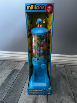 Sweet Machine Dispensers products for sale | eBay