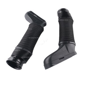 Hoses, Lines & Pipes for Mercedes-Benz C300 for sale | eBay