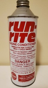 sophieopmanager | eBay Stores