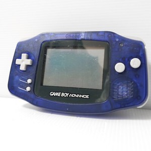 LW Retro Game Shop | eBay Stores