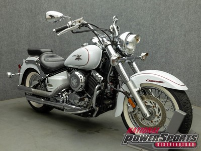 Yamaha Motorcycles for sale | eBay