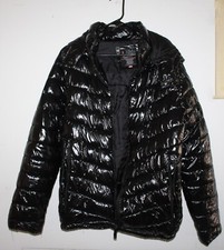 Sissy's Toys N Stuff | eBay Stores