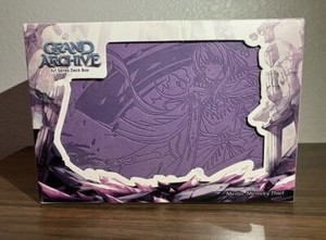 Drac's Cards | eBay Stores