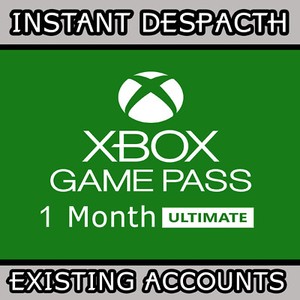 Xbox Live Code for sale | eBay