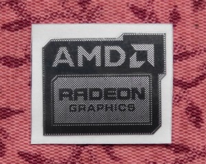 fairplay_imaging | eBay Stores