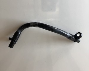 Visit us @ Farwestproductsales.com | eBay Stores