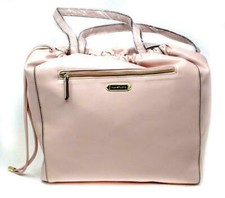 Max Studio Bags & Handbags for Women for sale | eBay