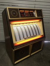 Collectable Jukeboxes for sale | eBay