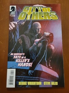 Comix collex | eBay Stores