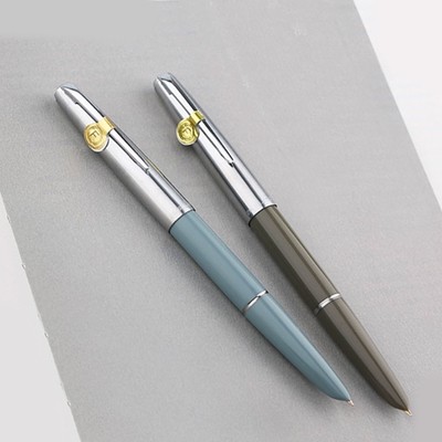 Hero 100 Fountain Pen for sale | eBay