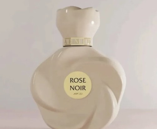 بيع عطر روز نوير للنساء 75 مل عمان | Ubuy