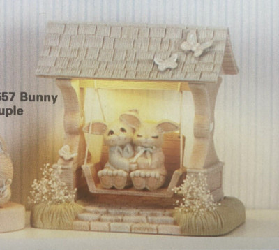 Dona Ceramic Molds for sale | eBay