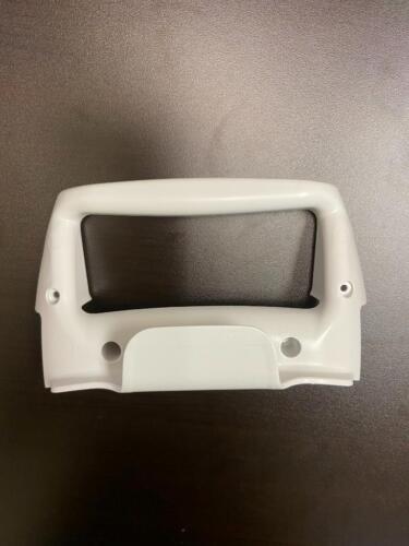 Handle for the GE Transport Pro ***New/Aftermarket*** | eBay