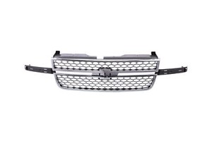 perfitliner | eBay Stores