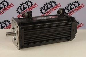 Industrial Parts Seller | eBay Stores