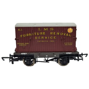 MGR Model Railways | eBay Stores