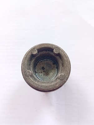 Citroen Locking Wheel Nut Key for sale | eBay