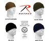 Ragg Wool Military Tactical Outdoor Watch Cap Rothco 5646 613902564602 ...