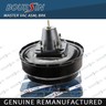 Genuine -MASTER -VAC Assembly For Isuzu NPR, NPR-HD & NQR | eBay